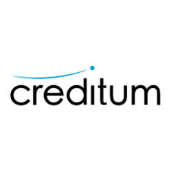 Creditum - Crunchbase Company Profile & Funding