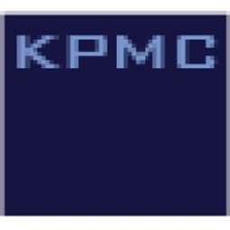 Kpmc - Crunchbase Company Profile & Funding