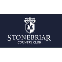 Stonebriar Country Club - Crunchbase Company Profile & Funding