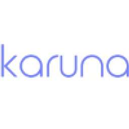 Karuna Technology - Crunchbase Company Profile & Funding
