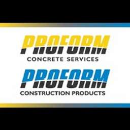 Proform Concrete - News & Analysis