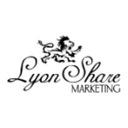 LyonShare Marketing - Crunchbase Company Profile & Funding