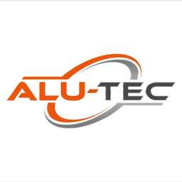 WVG alu-tec - Crunchbase Company Profile & Funding