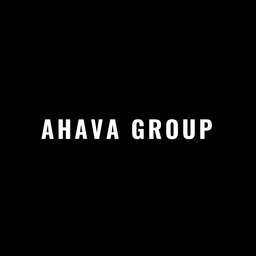 Ahava Group Global - Crunchbase Company Profile & Funding