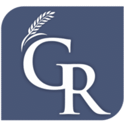 G. R. International - Crunchbase Company Profile & Funding