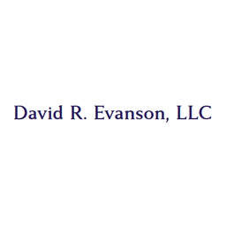 David R. Evanson - Crunchbase Company Profile & Funding