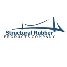 Structural Rubber Products
