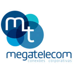 Megatelecom - Crunchbase Company Profile & Funding