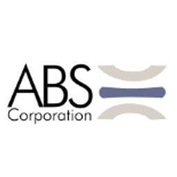 ABS Corporation - Crunchbase Company Profile & Funding