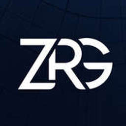 ZRG Partners - Crunchbase Company Profile & Funding