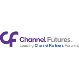 Channel Futures - News & Analysis