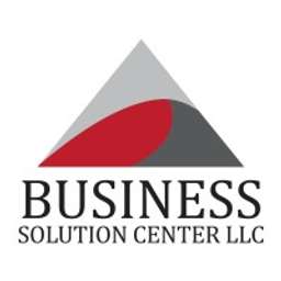 Business Solution Center - Crunchbase Company Profile & Funding
