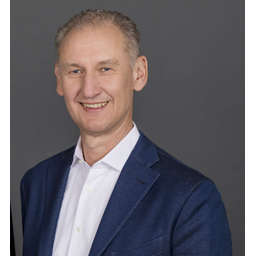 Ralf Simon - Co-Founder and Managing Director @ Competo Capital ...