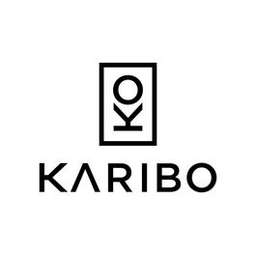 Karibo - Crunchbase Company Profile & Funding