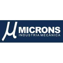 Microns Industria - Crunchbase Company Profile & Funding