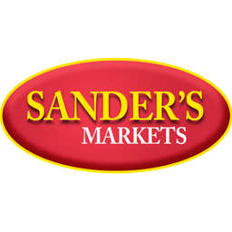 Sander's Markets - Crunchbase Company Profile & Funding
