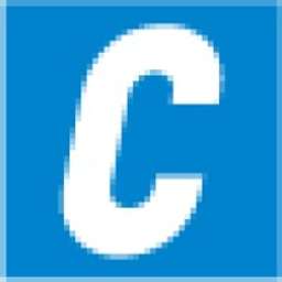 Calfo Heating & Air Conditioning - Crunchbase Company Profile & Funding