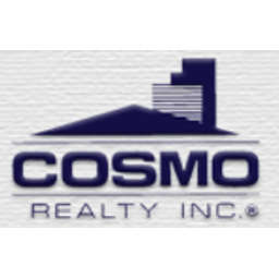 Cosmo Realty - Crunchbase Company Profile & Funding