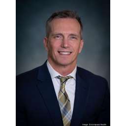 Michael Bartell - Crunchbase Person Profile