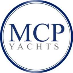 MCP Yachts - Crunchbase Company Profile & Funding