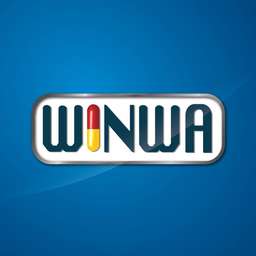 WINWA - Crunchbase Company Profile & Funding
