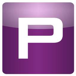 PLUM Agency - Crunchbase Company Profile & Funding