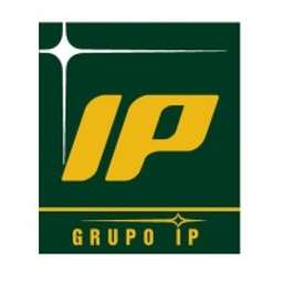 Grupo IP - Crunchbase Company Profile & Funding