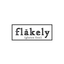 Flakely - Crunchbase Company Profile & Funding