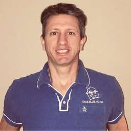 Travis Hale - Crunchbase Person Profile