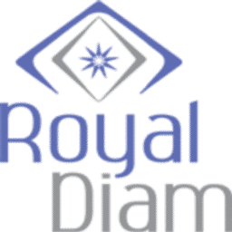 Royal Diam - Crunchbase Company Profile & Funding