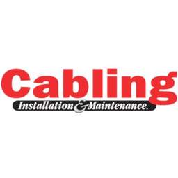 Cabling Installation and Maintenance - Tech Details