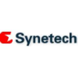 Synetech