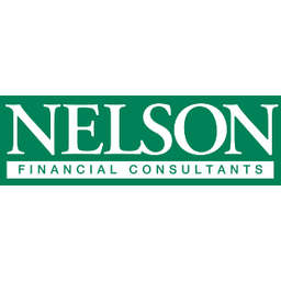 Nelson Financial Consultants - Crunchbase Company Profile & Funding