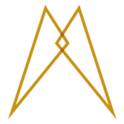 Maderra - Crunchbase Company Profile & Funding