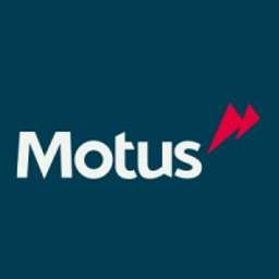 Motus - Crunchbase Company Profile & Funding