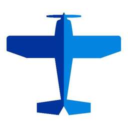 Plus One Flyers - Crunchbase Company Profile & Funding