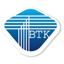 BTK Solution - Crunchbase Company Profile & Funding