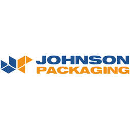 Johnson Packaging - Crunchbase Company Profile & Funding
