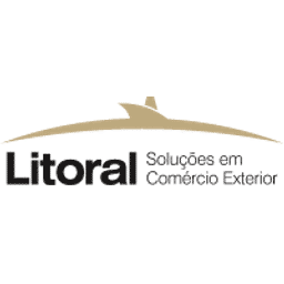 Litoral Soluções em Comércio Exterior - Crunchbase Company Profile ...