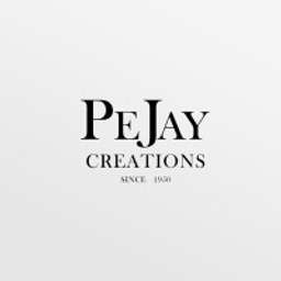 Pe Jay Creations - Crunchbase Company Profile & Funding