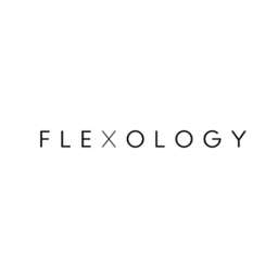 Flexology Studio