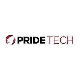 Pride Technologies - Crunchbase Investor Profile & Investments