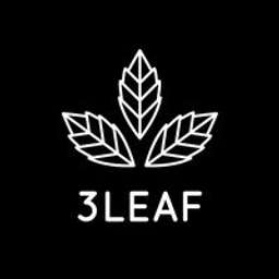 3Leaf - Crunchbase Company Profile & Funding