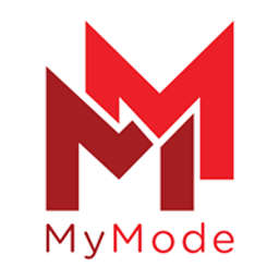MyMode - Crunchbase Company Profile & Funding