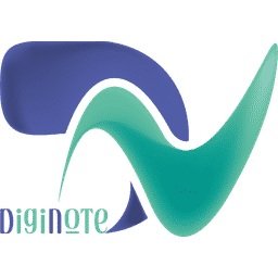 DigiNote - Crunchbase Company Profile & Funding