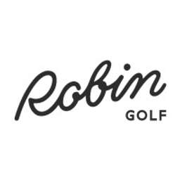 Robin Golf - Crunchbase Company Profile & Funding