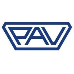 PAV Präzisionsteile Deutschland - Crunchbase Company Profile & Funding