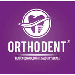ORTHODENT - Crunchbase Company Profile & Funding
