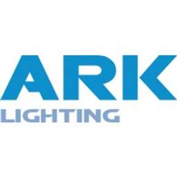 ARK Lighting - Crunchbase Company Profile & Funding