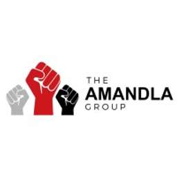 The Amandla Group - Crunchbase Company Profile & Funding